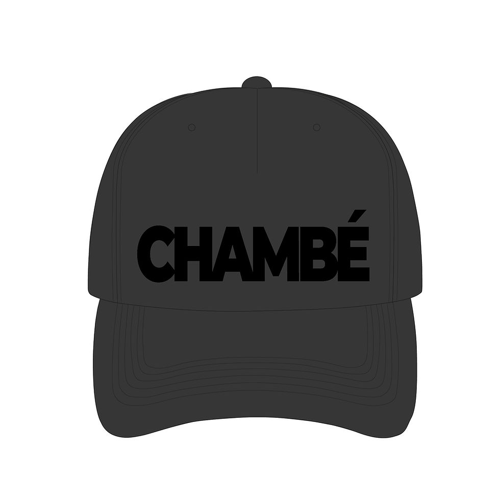 ACCUEIL | Boutique Team Chambé