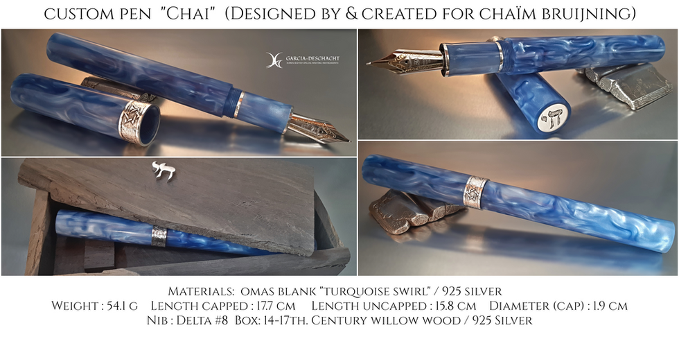 GALLERY OF CUSTOM ORDERS | mysite