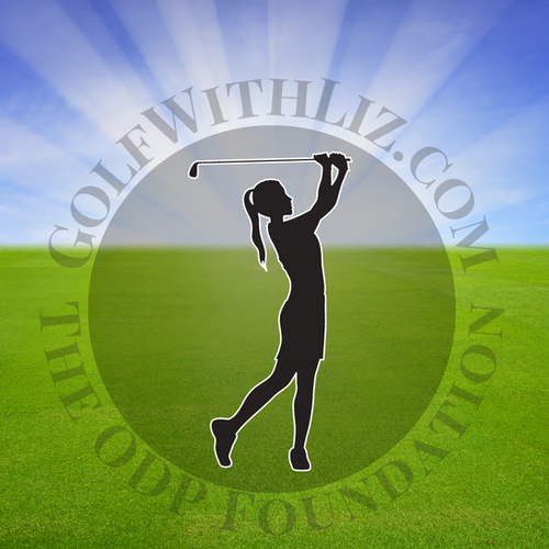 Women's Longest Drive Sponsor | My Site