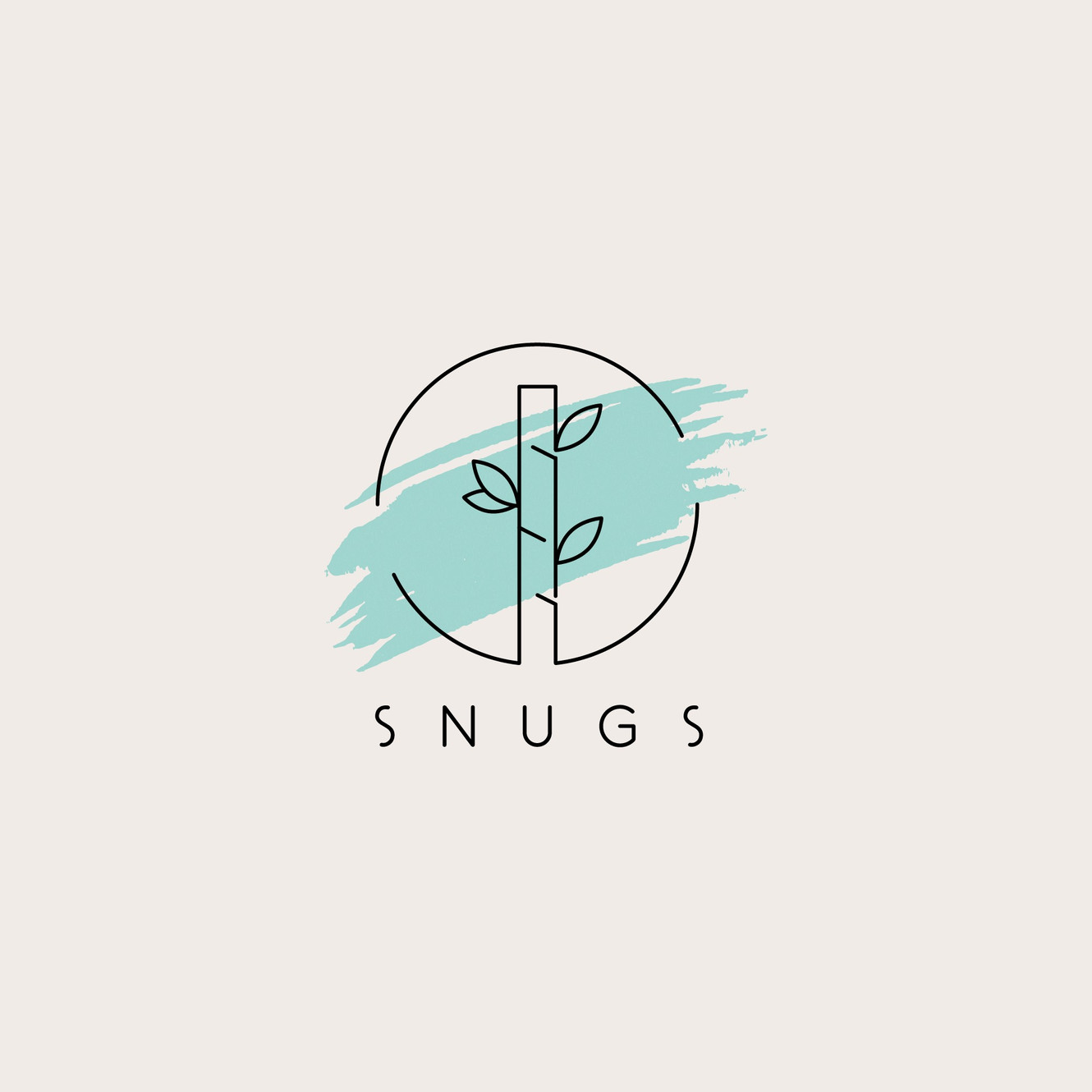 100% Bamboo Clothing | Sustainable & Lusciously Soft | SNUGS