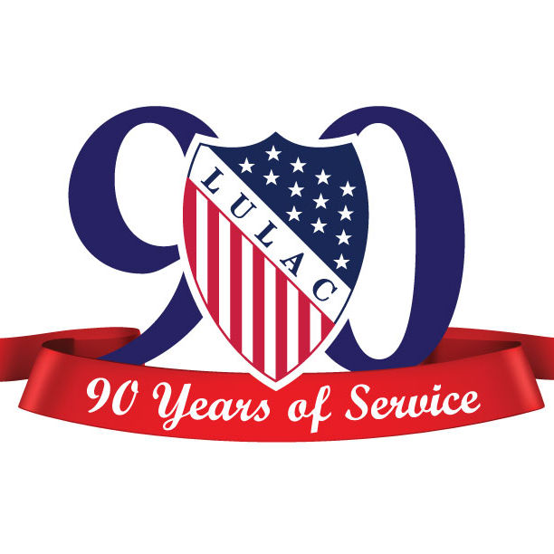 LULAC | Denton Rotary Club