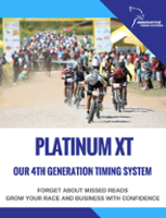 Innovative Timing Systems Articles