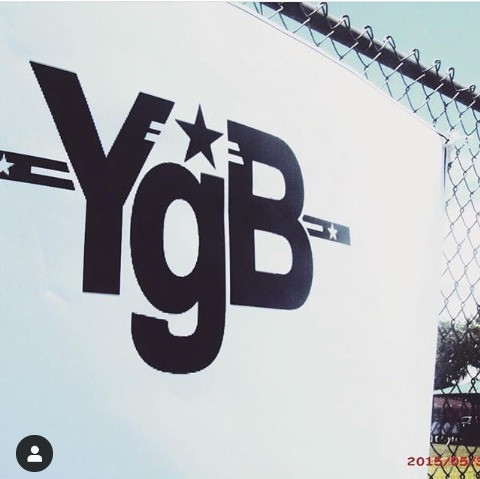 ygbm logo