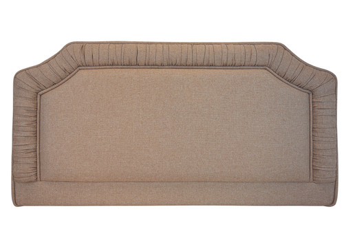 Suzanne Headboard | Enfield Bed Shed