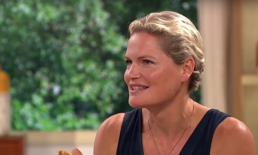 Media | The Sleep Scientist