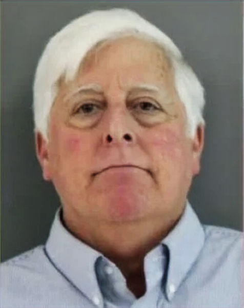 Affidavit Details Released in Fatal College Drive Crash Involving ...