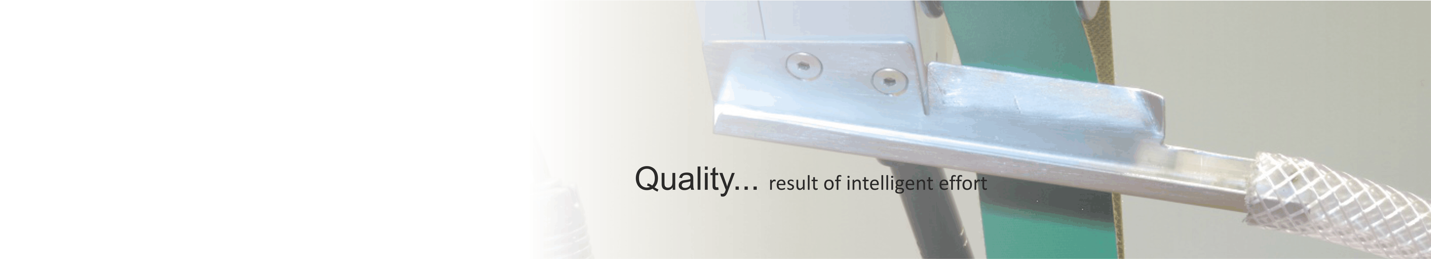 Oil Skimmer | CNC oil skimmers Ltd | Wyke | Oil Skimmers