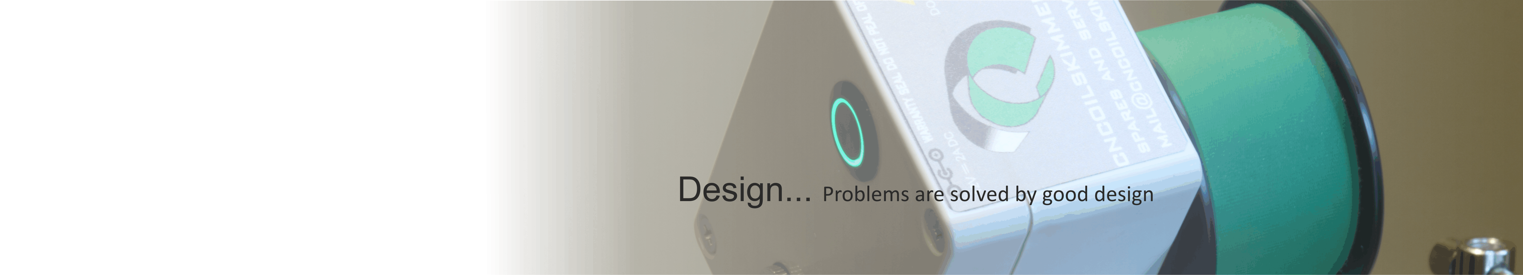 Oil Skimmer | CNC oil skimmers Ltd | Wyke | Oil Skimmers