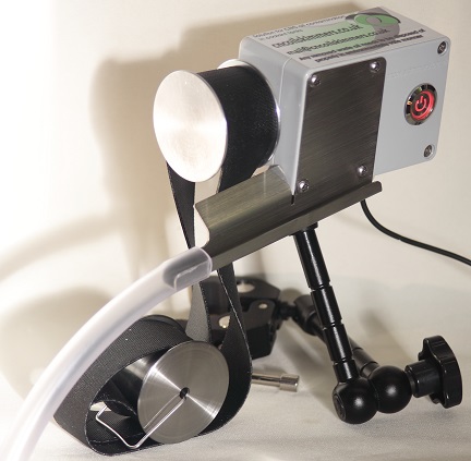 cnc oil skimmers, oil skimmer, tramp oil skimmer, belt