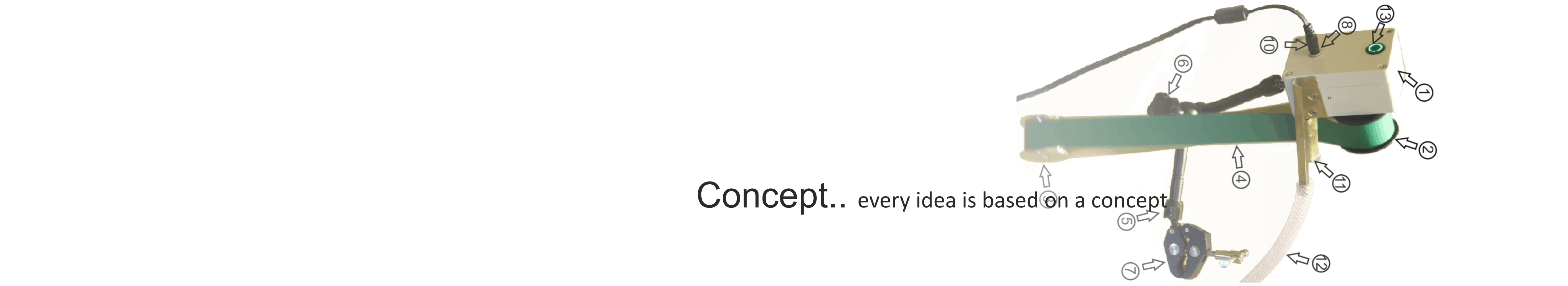 Oil Skimmer | CNC oil skimmers Ltd | Wyke