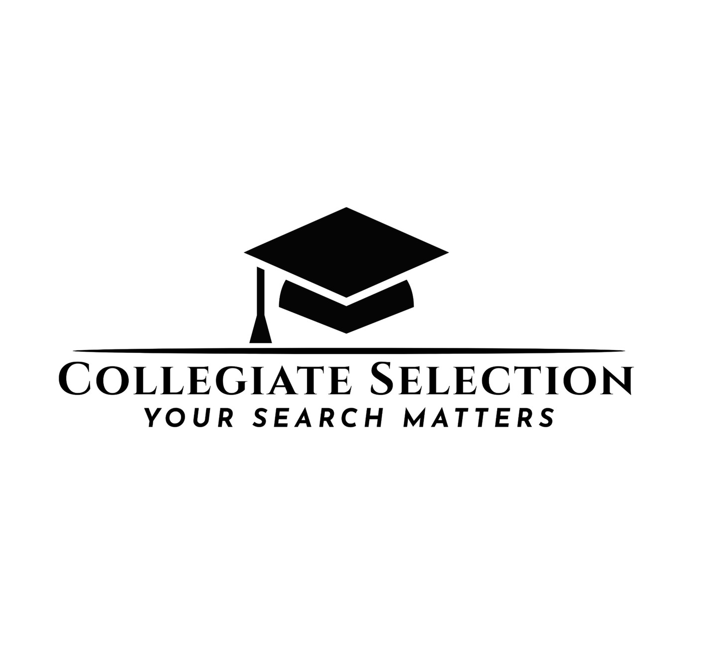 Collegiate Selection | college admissions counselor