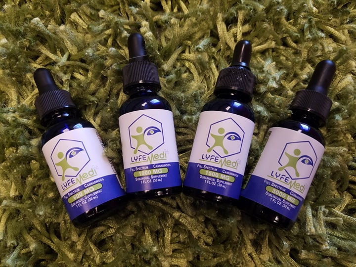 Trichom Health Center lyfe medi cbd oils.jpg