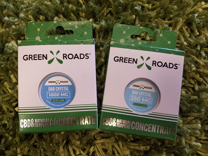 Trichom Health Center cbd dab crystals.jpg