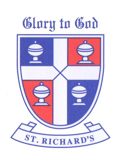 St Richard's Catholic Primary School - Dover, Kent