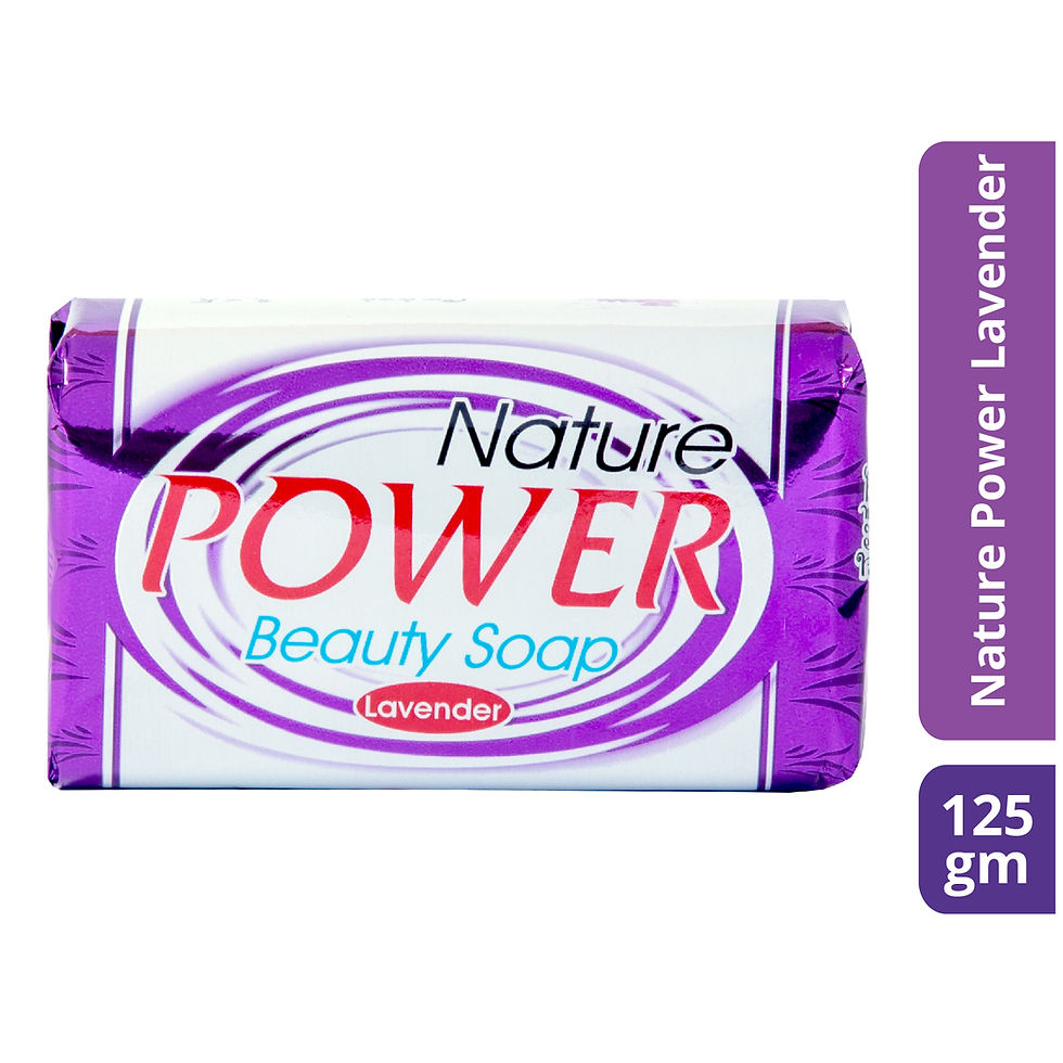 Home | POWERSOAP