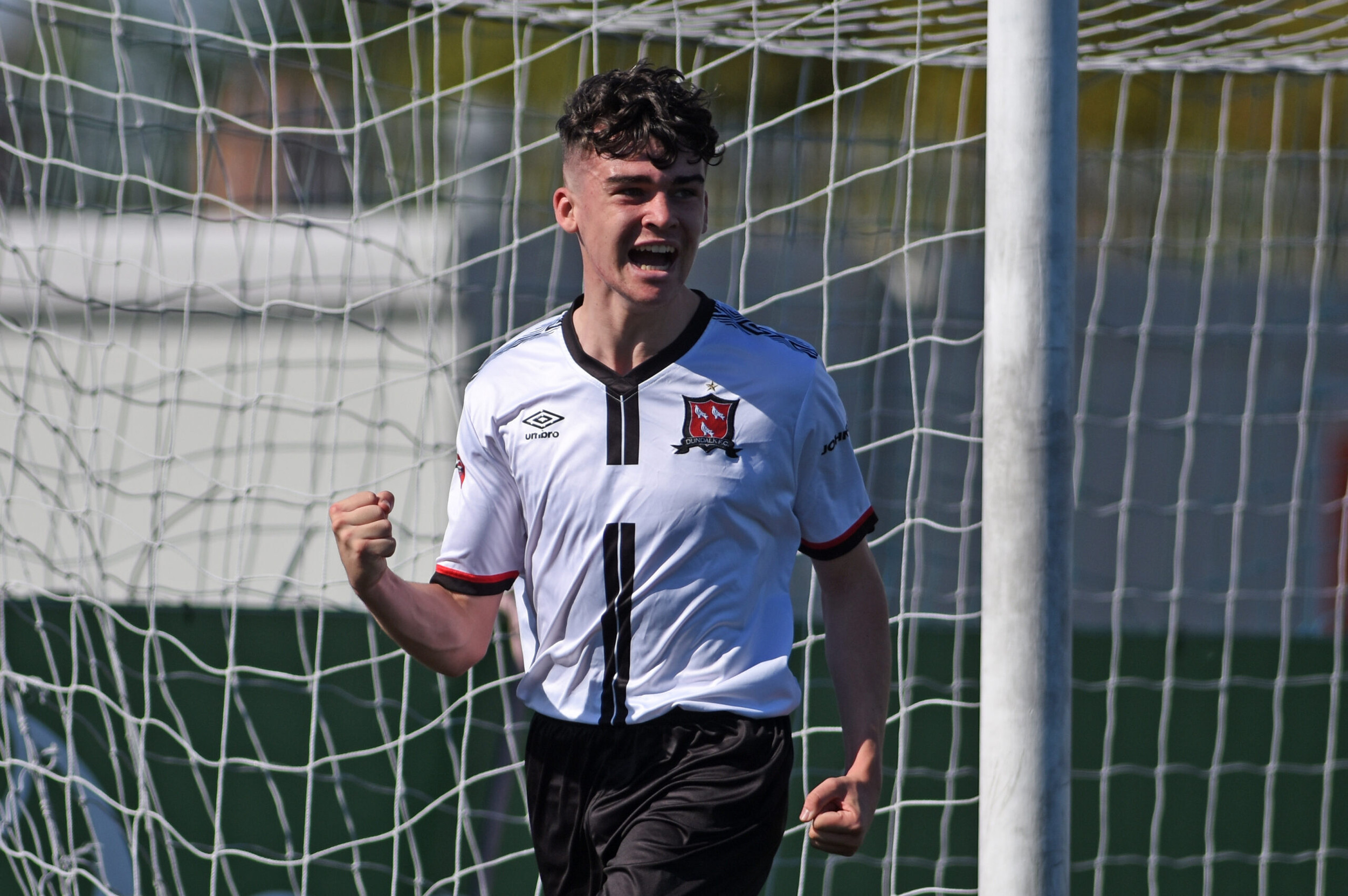 ACADEMY PREVIEW | Dundalk FC