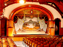 HOME | Town of Edwards, NY | Community Information