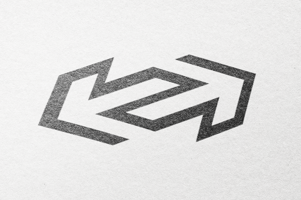 Unchanged for decades. 5 Indian Logos we love!