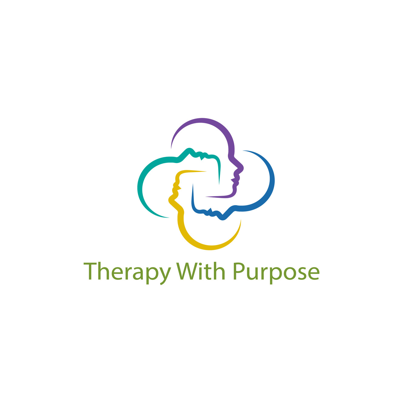 Mental Health Service Provider | Therapy with Purpose