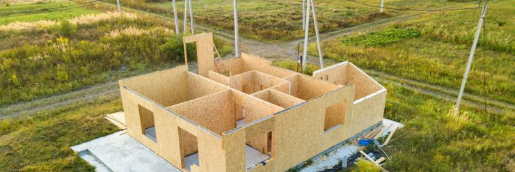 Key Facts About Modular Home Additions | Eg Homes Florida