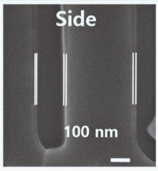 ALD | Aether Semiconductor