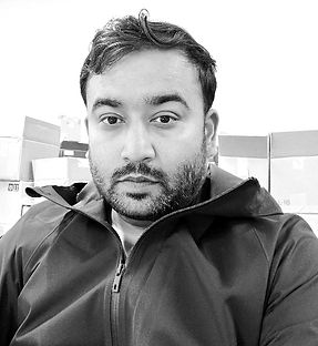 Home | Aether Semiconductor