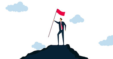 Vision | Aether Semiconductor