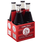 Doc Ponds Restaurant & Bar, Stowe, Vermont