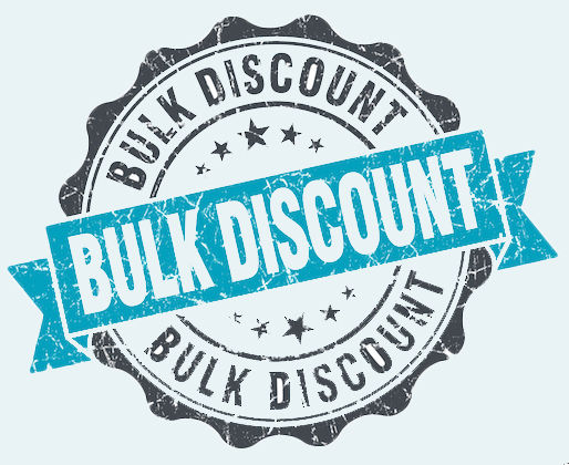 Bulk Ordering 101: A Refresher Course on Bulk Ordering