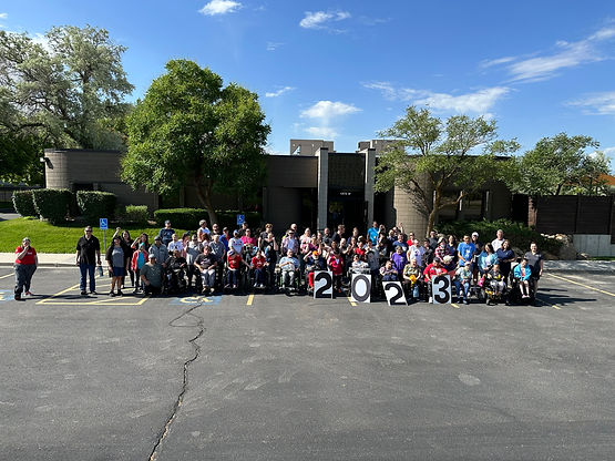 Ability Inclusion Services | DSPD Provider of Day, Employment and ...