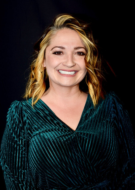 Our Team | AbilityIS