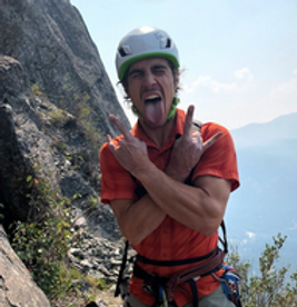 Our Residents | Albany Medical Center Emergency Medicine Residency