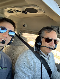 Our Residents | Albany Medical Center Emergency Medicine Residency