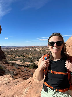 Our Residents | Albany Medical Center Emergency Medicine Residency