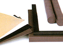 UNILATE 유니레이트 | (주)한국종합서비스