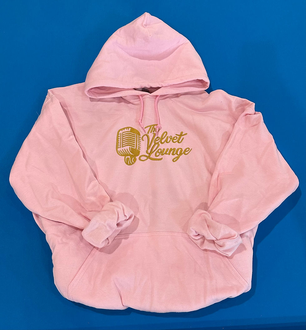 Home | Velvet Lounge Bar & Karaoke