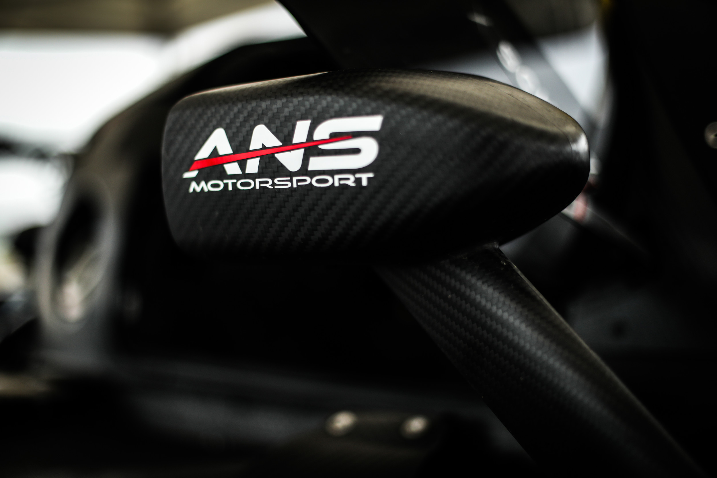 ANS Motorsport - Championships