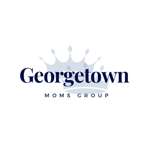 Silver Sponsorship | Georgetown Moms