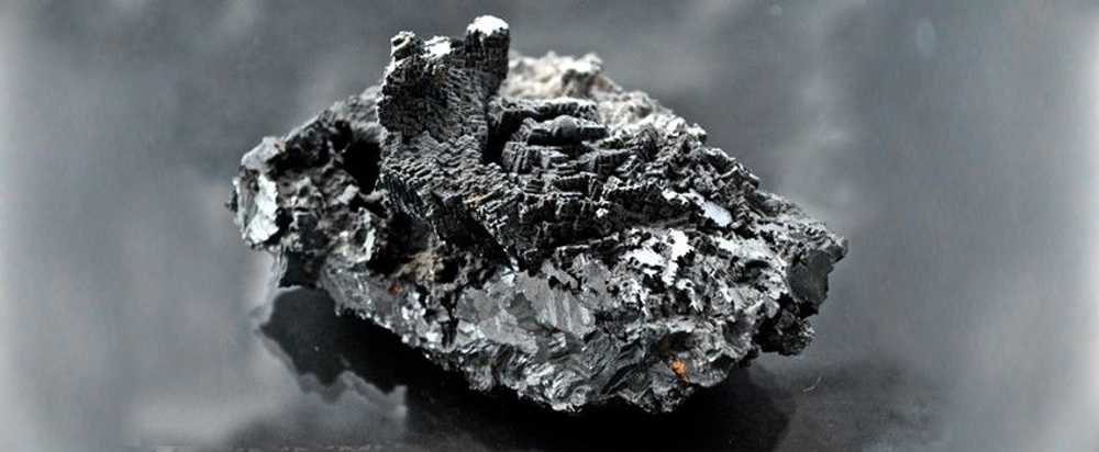 Pengertian Logam: Unsur, Sifat, dan Klasifikasinya