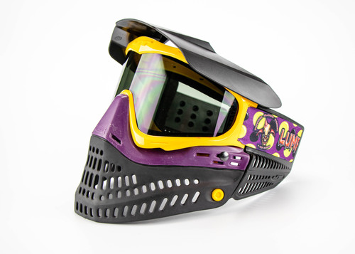 JT Plugs | Stryker Custom