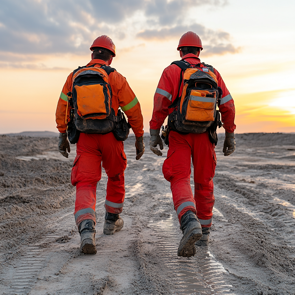 Essential Self-Audit Templates & Guides for Emergency Management at ...