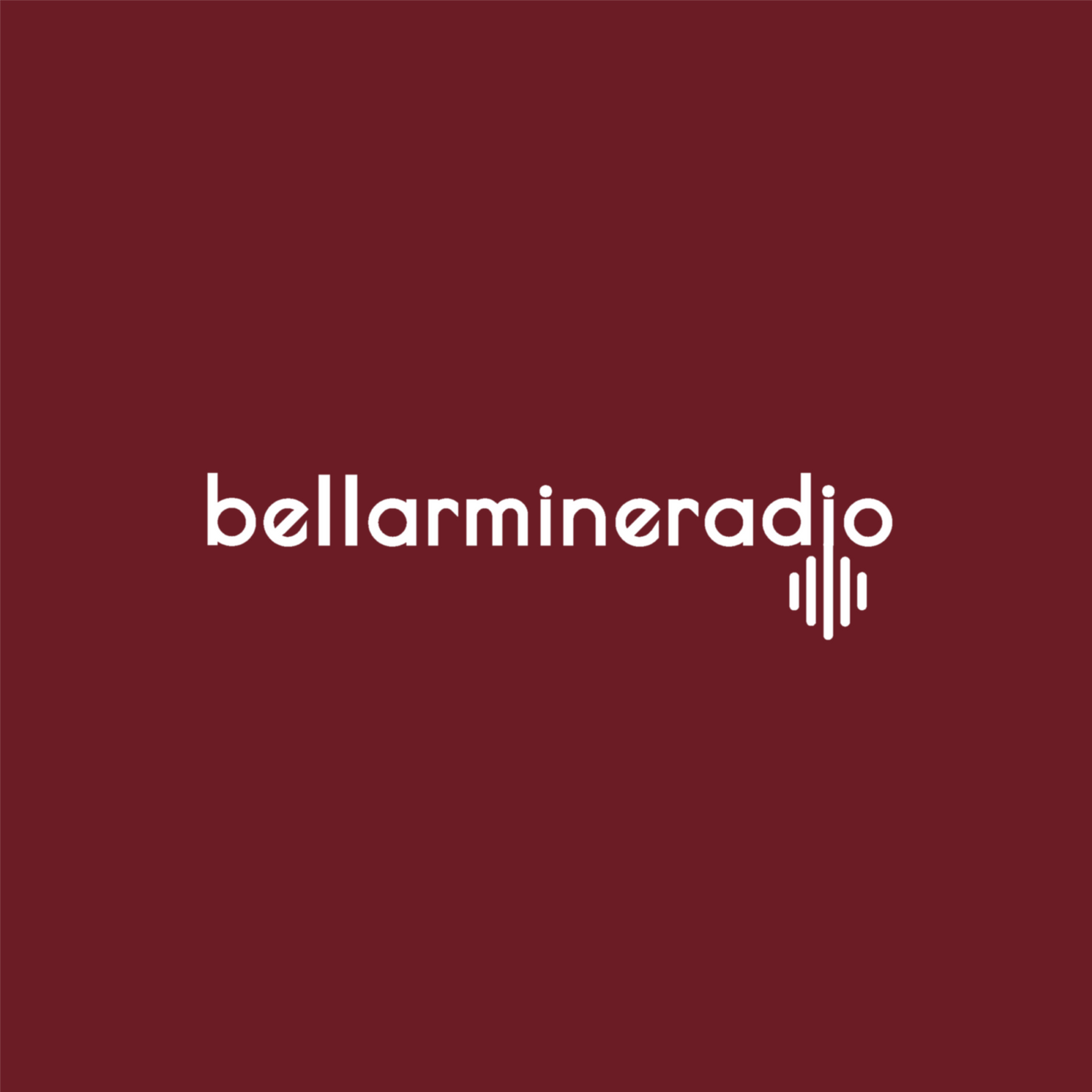Bellarmine Radio