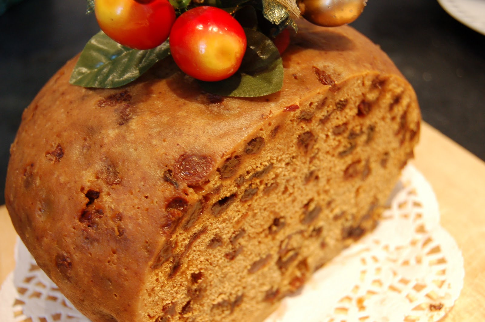 Archie's Clootie Dumpling - Scottish Country Dance of the Day