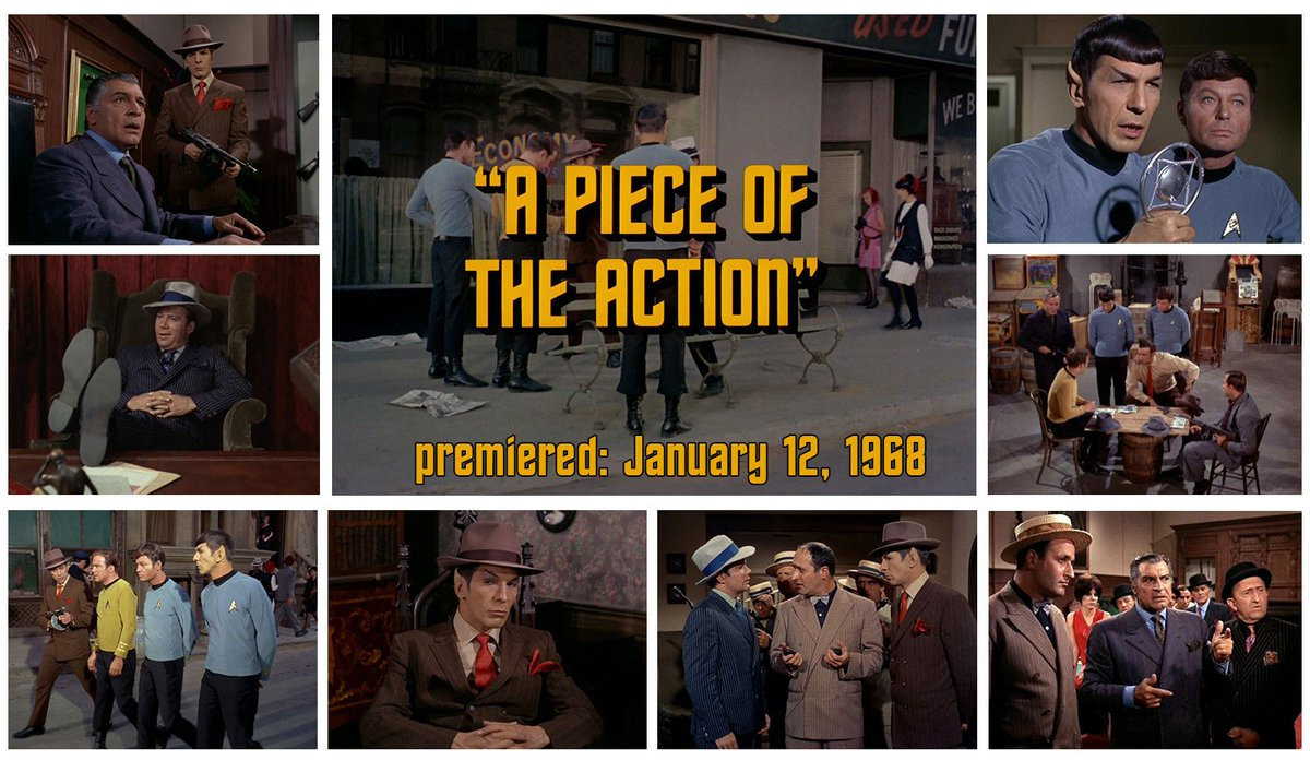 Fizzbin - Scottish Country Dance of the Day