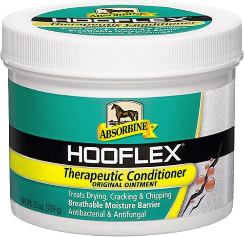 Absorbine Hooflex Original Conditioner | Agropica