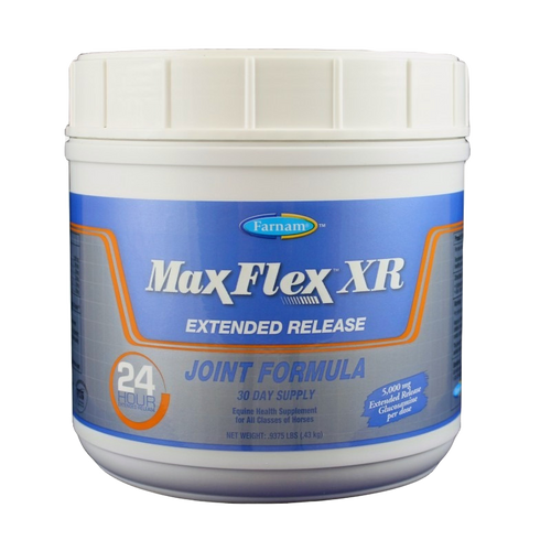 MaxFlex | Agropica