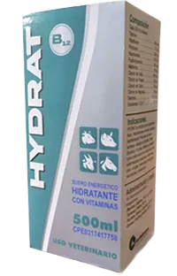 Hydrat | Agropica