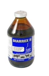 Diarrex-H | Agropica