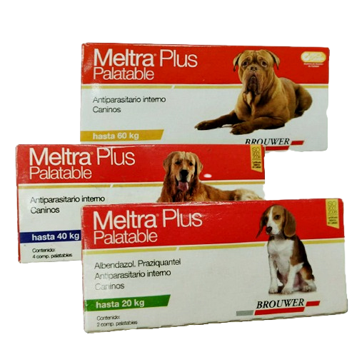 Meltra Plus | Agropica