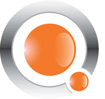 Intellectual Property Asset Management Service | QPRC